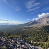 Gray Butte Trail, California - 291 Reviews, Map | AllTrails