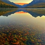 Numa Lookout, Montana - 339 Reviews, Map | AllTrails