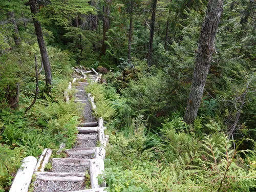 Best Hikes and Trails in Craig | AllTrails