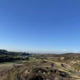 Quail Loop Trail, California - 1,653 Reviews, Map | AllTrails