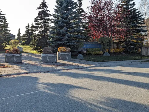 Best Hikes and Trails in Carr-Gottstein Park | AllTrails