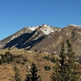 North Mount Elbert Trail, Colorado - 5,776 Reviews, Map | AllTrails