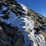 North Mount Elbert Trail, Colorado - 5,776 Reviews, Map | AllTrails