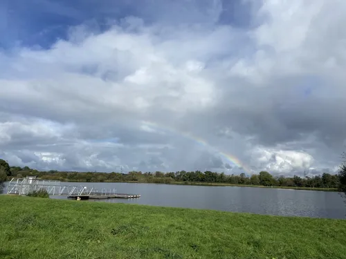 Best Hikes and Trails in Testwood Lakes | AllTrails