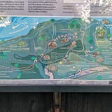 Niagara Whirlpool Loop, Ontario, Canada - 1,761 Reviews, Map | AllTrails
