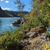 Niagara Whirlpool Loop, Ontario, Canada - 1,761 Reviews, Map | AllTrails