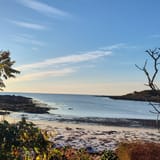 Timber Point, Maine - 397 Reviews, Map | AllTrails