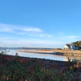 Timber Point, Maine - 397 Reviews, Map | AllTrails