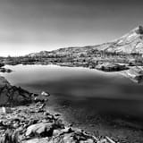 Lake Aloha Trail, California - 1,792 Reviews, Map | AllTrails