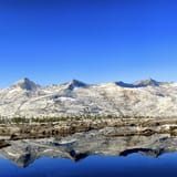 Lake Aloha Trail, California - 1,792 Reviews, Map | AllTrails