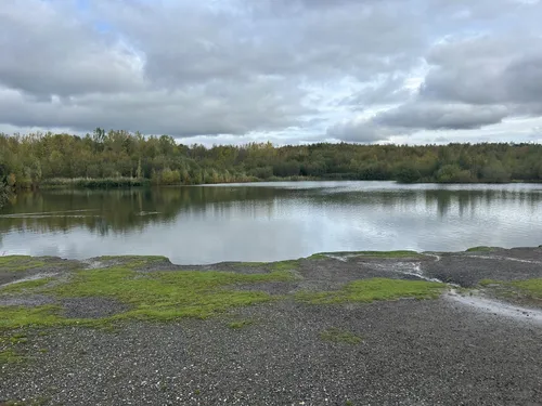 Best Hikes and Trails in Walton Colliery Nature Park | AllTrails