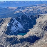 Grays Peak via Grays Peak Trail, Colorado - 2,035 Reviews, Map | AllTrails