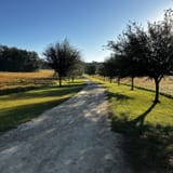 J. R. Alford Greenway Loop, Florida - 387 Reviews, Map | AllTrails