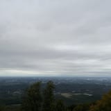 Look Rock Tower Trail, Tennessee - 632 Reviews, Map | AllTrails