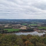 Stissing Mountain Trail, New York - 823 Reviews, Map | AllTrails