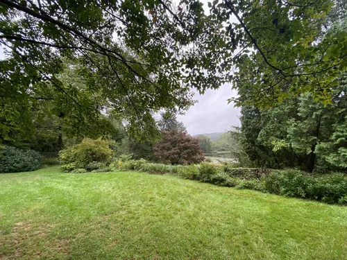 Best Hikes and Trails in Great Valley Nature Center | AllTrails