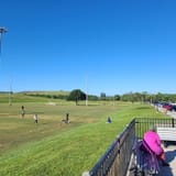 Dyer Park Trail, Florida - 619 Reviews, Map | AllTrails