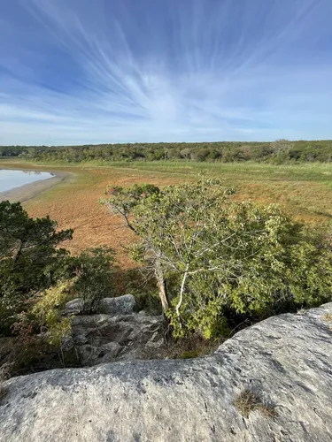 Best Hikes and Trails in Meridian State Park | AllTrails