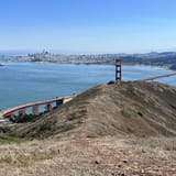 Slacker Hill Trail, California - 409 Reviews, Map | AllTrails