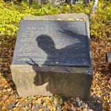 Devil's Kettle, Minnesota - 1,226 Reviews, Map | AllTrails