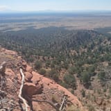 Red Butte Trail, Arizona - 218 Reviews, Map | AllTrails