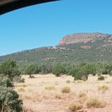 Red Butte Trail, Arizona - 218 Reviews, Map | AllTrails