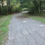 Cullen Park Hike and Bike Trail, Texas - 725 Reviews, Map | AllTrails
