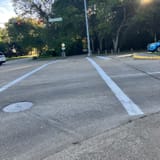 Cullen Park Hike and Bike Trail, Texas - 725 Reviews, Map | AllTrails