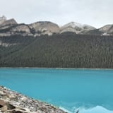 Fairview Lookout Loop, Alberta, Canada - 525 Reviews, Map | AllTrails
