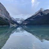 Fairview Lookout Loop, Alberta, Canada - 455 Reviews, Map | AllTrails