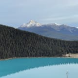 Fairview Lookout Loop, Alberta, Canada - 455 Reviews, Map | AllTrails