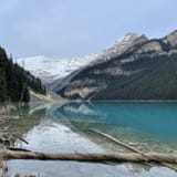 Fairview Lookout Loop, Alberta, Canada - 525 Reviews, Map | AllTrails