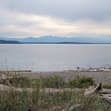 Seahurst Park Loop Trail, Washington - 773 Reviews, Map | AllTrails