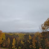 Penokee Mountain Range Overlook, Wisconsin - 22 Reviews, Map | AllTrails