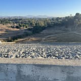 Lost Trail and Brea Dam Trail, California - 330 Reviews, Map | AllTrails