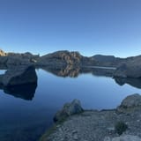 Lake Ingalls, Washington - 3,031 Reviews, Map | AllTrails