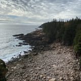 Ocean Path Trail, Maine - 3,350 Reviews, Map | AllTrails