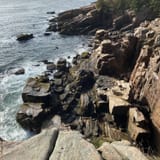 Ocean Path Trail, Maine - 3,350 Reviews, Map | AllTrails