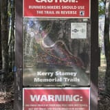 Comite Park Loop, Louisiana - 861 Reviews, Map | AllTrails