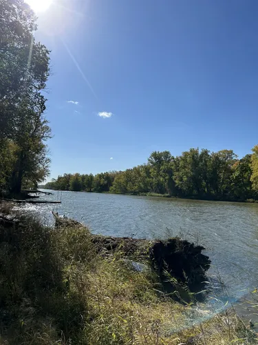 Best Hikes and Trails in Lowden State Park | AllTrails