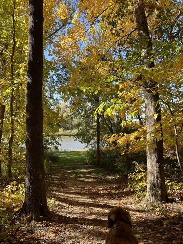 Best Hikes and Trails in Lowden State Park | AllTrails