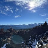 Shrine Ridge Trail, Colorado - 3,180 Reviews, Map | AllTrails