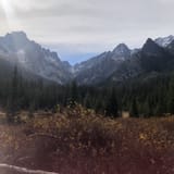 Lake Stuart Trail, Washington - 708 Reviews, Map | AllTrails