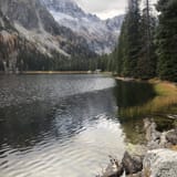 Lake Stuart Trail, Washington - 708 Reviews, Map | AllTrails