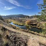 High Drive Parkway Trail, Washington - 775 Reviews, Map | AllTrails