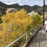 Bisbee 1000 (The Great Stair Climb), Arizona - 618 Reviews, Map | AllTrails