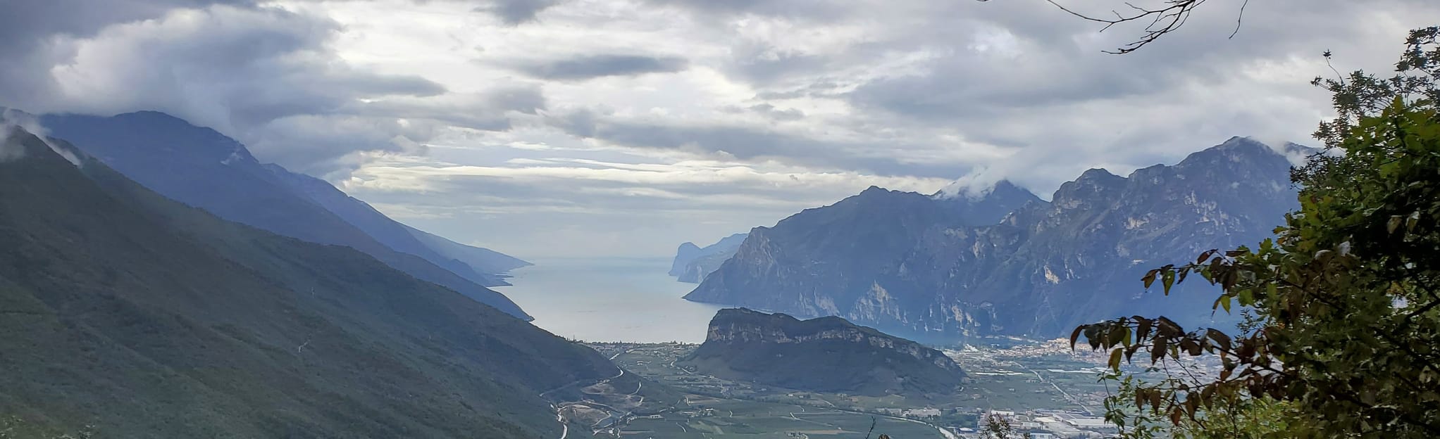 Massone - Troiana: 18 foto's - Trentino, Italië | Wandelen - AllTrails