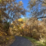 Kays Creek Parkway, Utah - 896 Reviews, Map | AllTrails