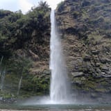 Condor Machay Waterfall, Pichincha, Ecuador - 37 Reviews, Map | AllTrails