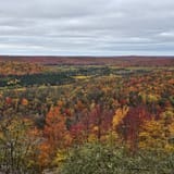 Jordan Valley Pathway, Michigan - 631 Reviews, Map | AllTrails